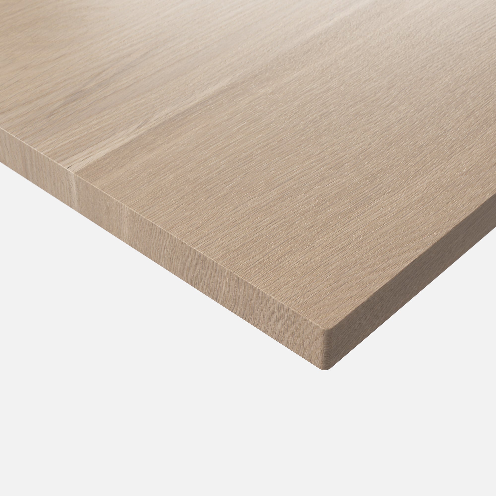 Stolky | Master & Master