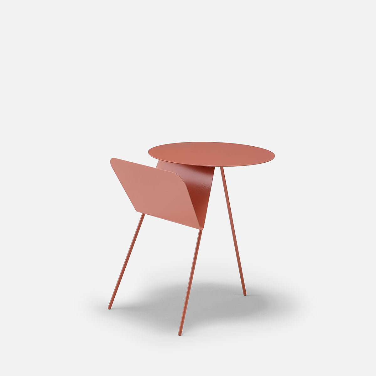 Stolek Coffee Boy | Master & Master