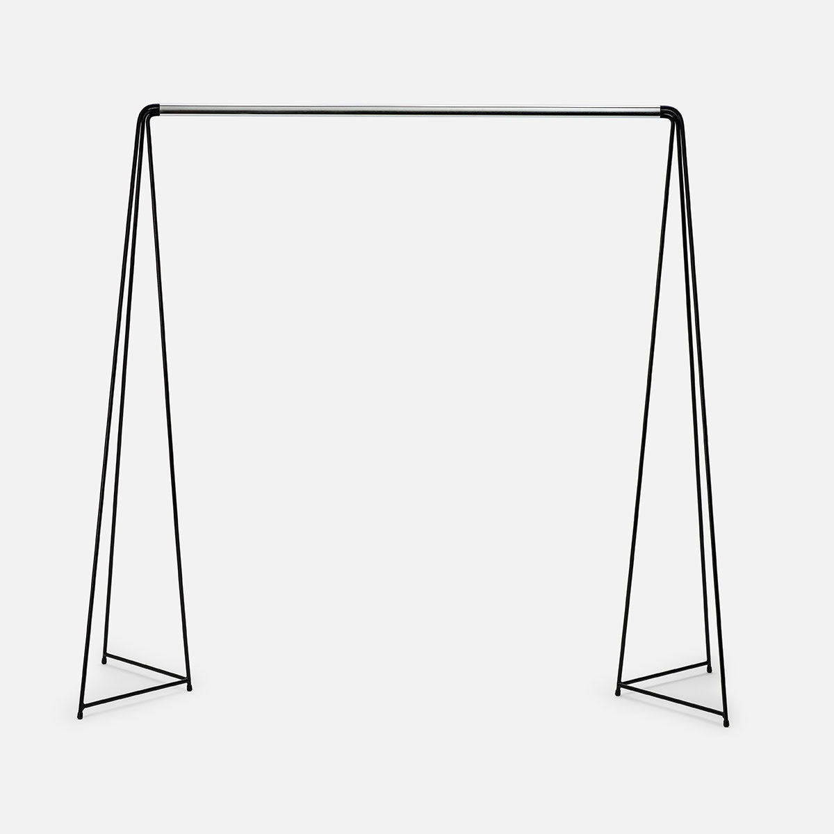 Věšák Diamond Rack | Master & Master