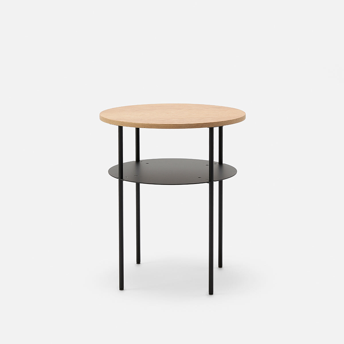 Stolky | Master & Master