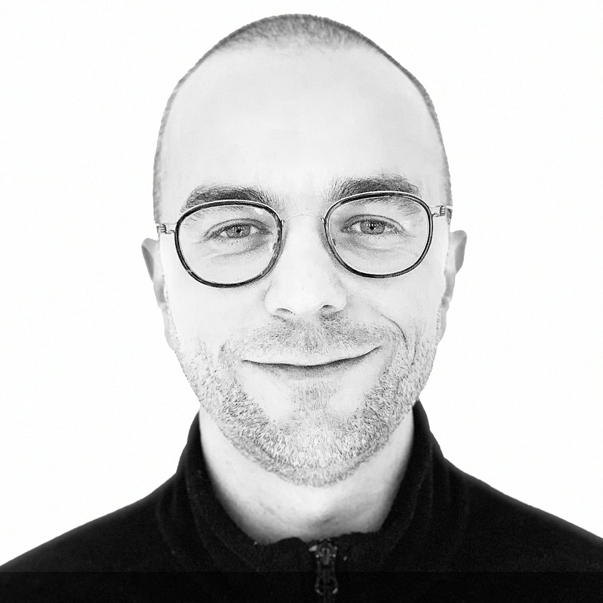 Tomáš Varga | Designéři | Master & Master