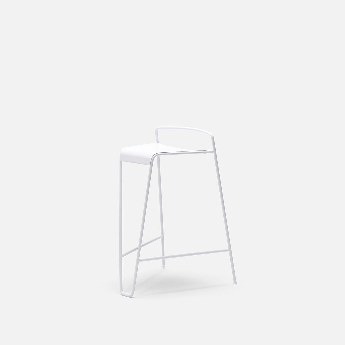 UM Barstool | Master & Master