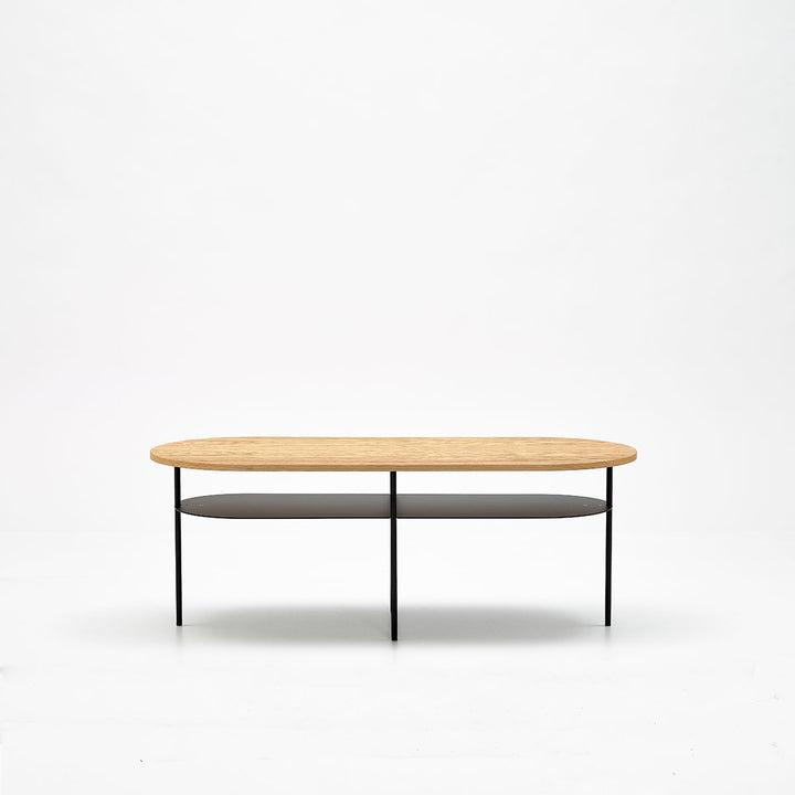 Stolky | Master & Master